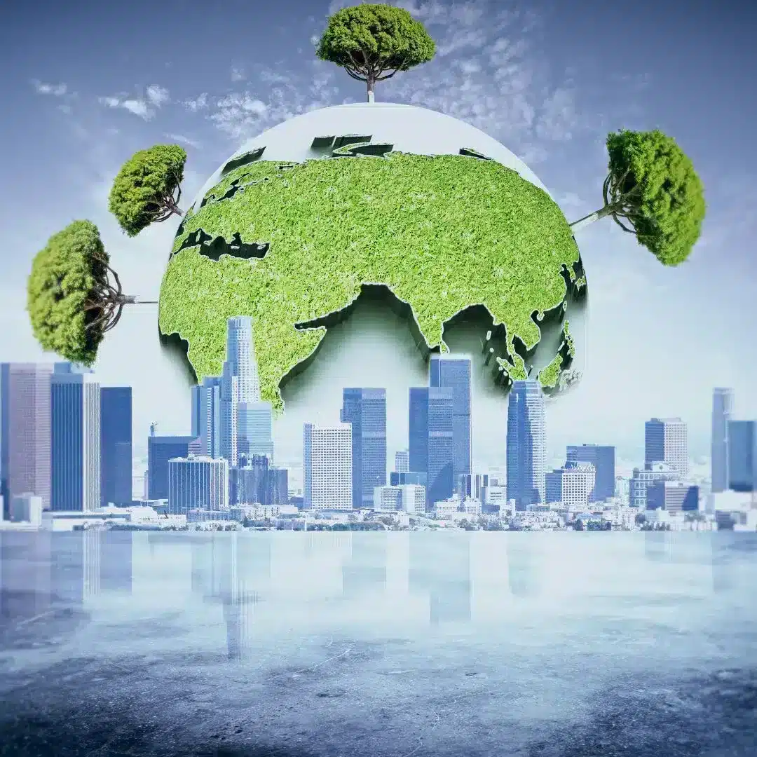 Our Partners - Gift a Tree